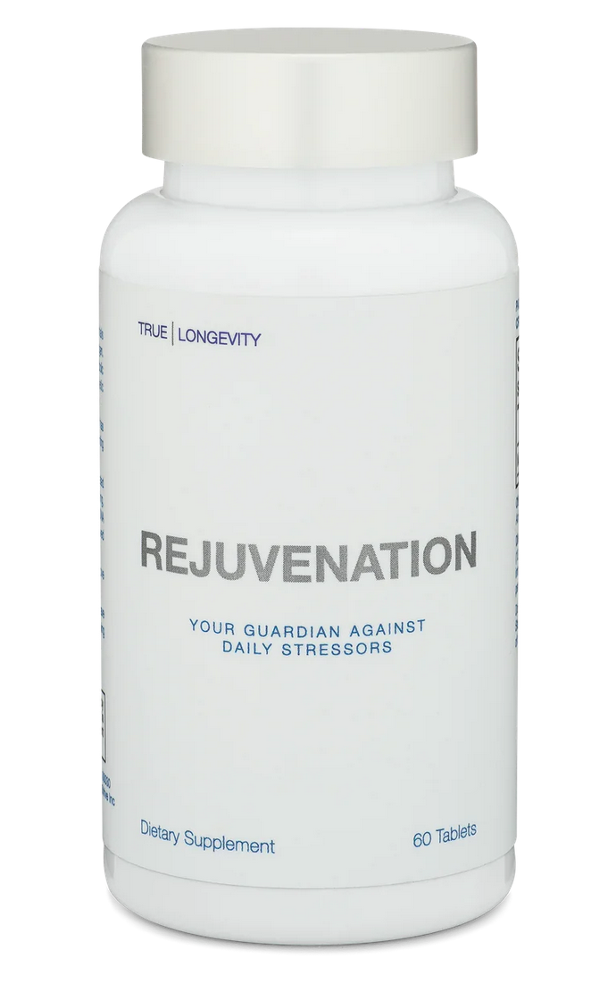 Molecular Hydrogen Tablets - Watermatters