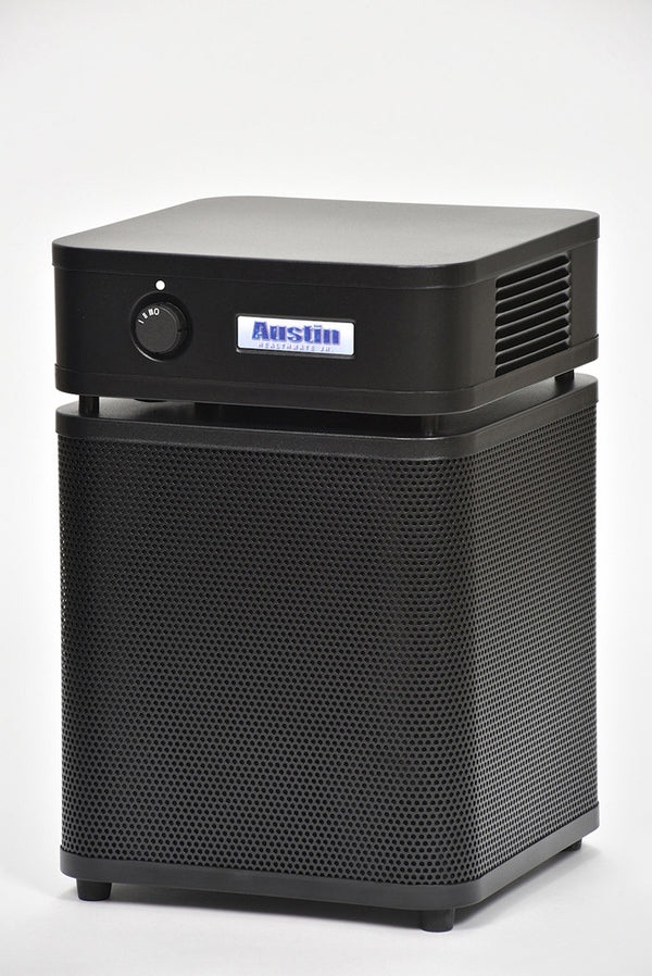 HealthMate Junior Austin Air Purifier - HM200 - Watermatters