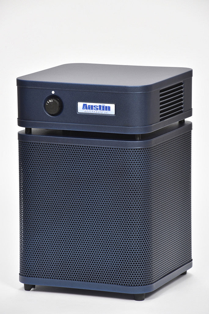 HealthMate Junior Austin Air Purifier HM200 Watermatters