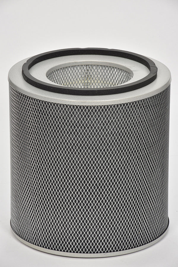 Austin Bedroom Machine HM402 Replacement Filter - Watermatters