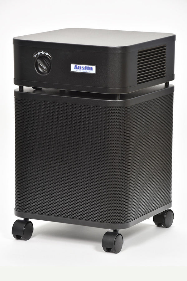 HealthMate PLUS Austin Air Purifier - HM450 - Watermatters