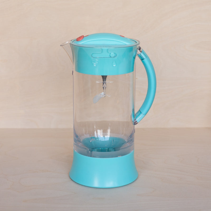Living Water Vortexer - Watermatters