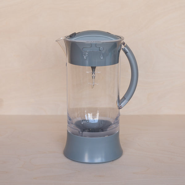 Living Water Vortexer - Watermatters