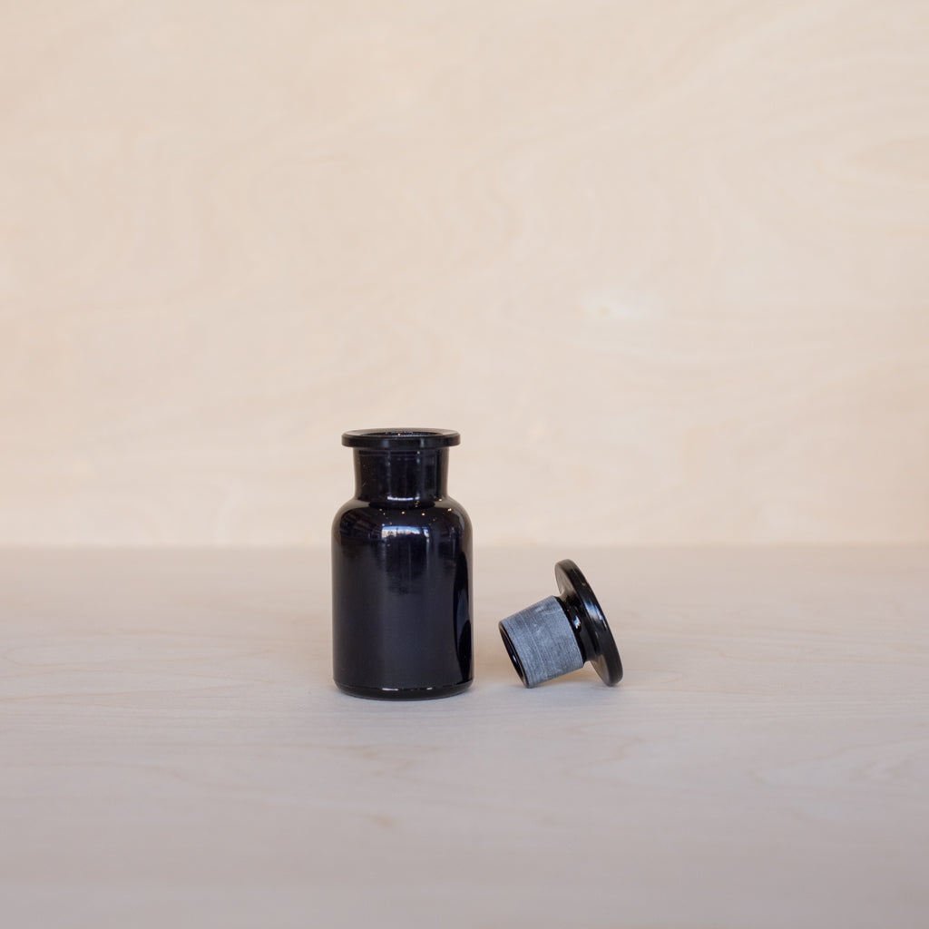 Miron Violet Glass - Watermatters