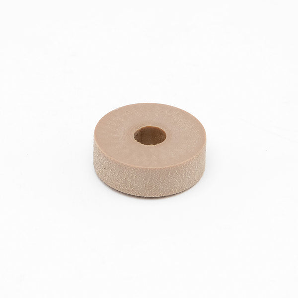 Priming Button - for Black Berkey® Filtration Elements - Watermatters